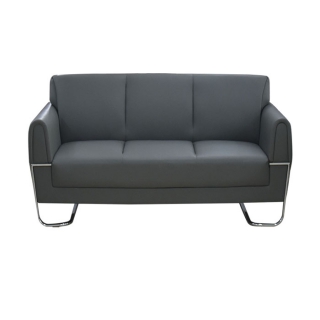 SF711 | Sofa văn phòng | Bộ ghế sofa Hòa Phát